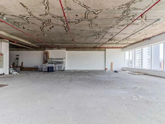 Conj. Comercial / Sala para Locação em São Paulo/SP Pinheiros