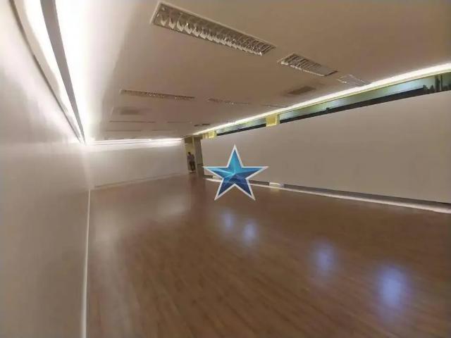 Conj. Comercial / Sala para Locação em São Paulo/SP Pinheiros