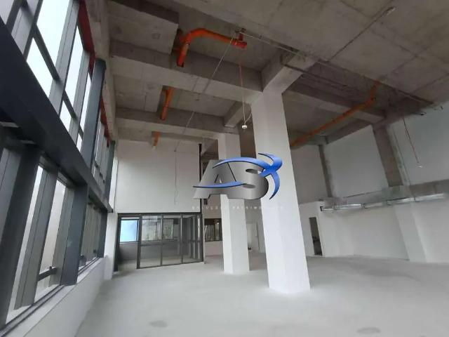 Conj. Comercial / Sala para Locação em São Paulo/SP Pinheiros