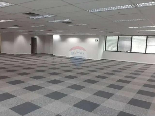 Conj. Comercial / Sala para Locação em São Paulo/SP Pinheiros