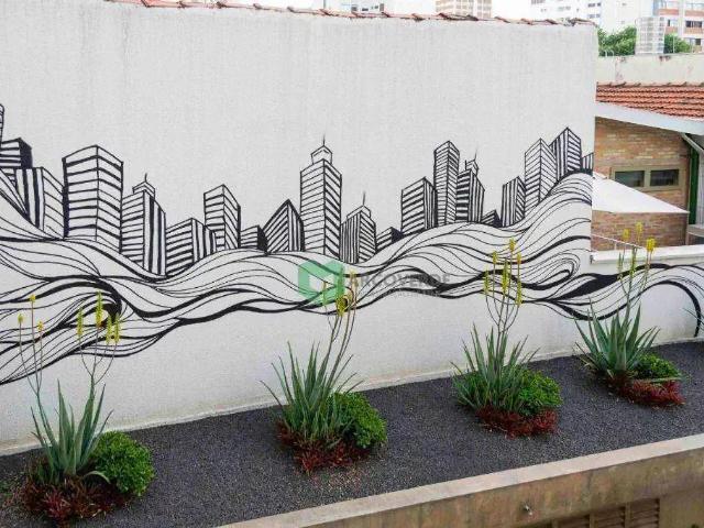 Conj. Comercial / Sala para Locação em São Paulo/SP Pinheiros