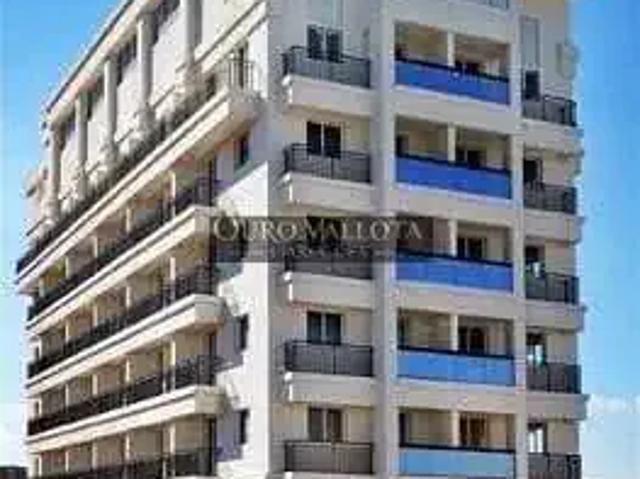Conj. Comercial / Sala para Locação em São Paulo/SP Pinheiros