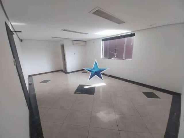Conj. Comercial / Sala para Locação em São Paulo/SP Pinheiros