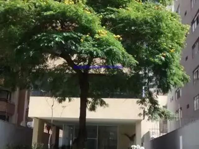Conj. Comercial / Sala para Locação em São Paulo/SP Pinheiros