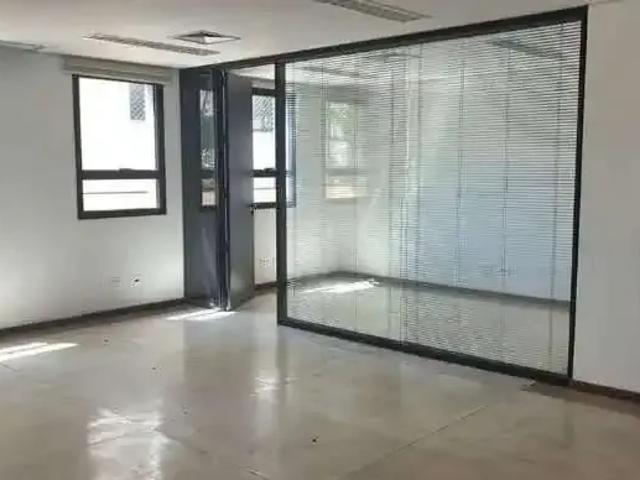Conj. Comercial / Sala para Locação em São Paulo/SP Pinheiros