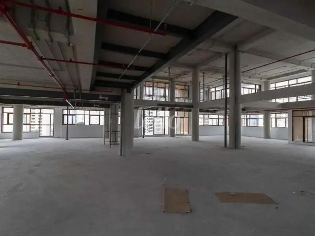 Conj. Comercial / Sala para Locação em São Paulo/SP Pinheiros