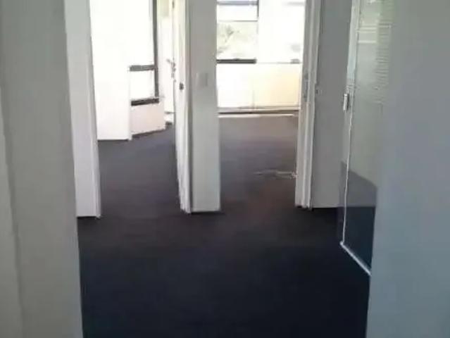 Conj. Comercial / Sala para Locação em São Paulo/SP Pinheiros