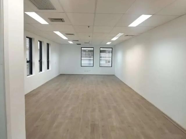 Conj. Comercial / Sala para Locação em São Paulo/SP Pinheiros