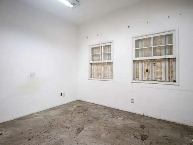 Conj. Comercial / Sala para Locação em São Paulo/SP Pinheiros