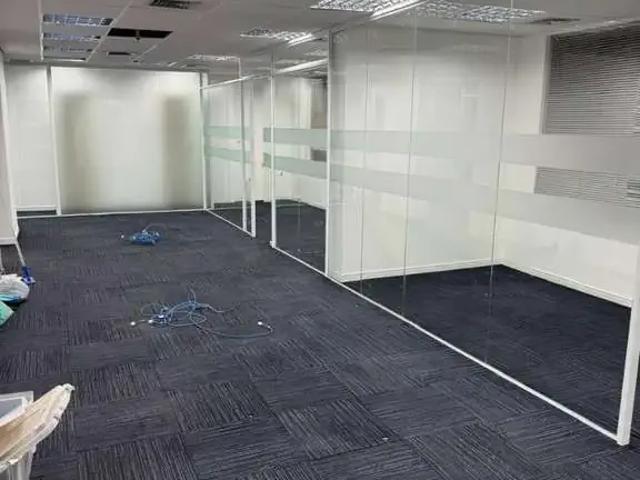 Conj. Comercial / Sala para Locação em São Paulo/SP Pinheiros