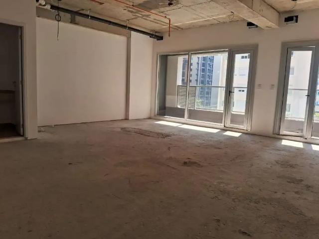 Conj. Comercial / Sala para Locação em São Paulo/SP Pinheiros
