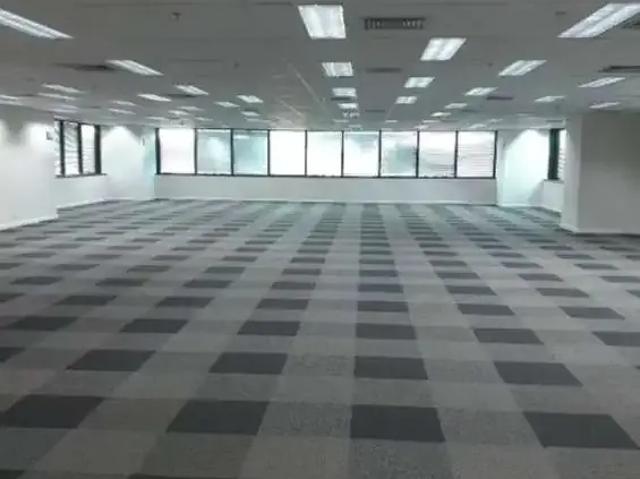 Conj. Comercial / Sala para Locação em São Paulo/SP Pinheiros