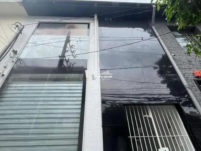 Conj. Comercial / Sala para Locação em São Paulo/SP Pinheiros