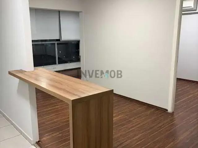 Conj. Comercial / Sala para Locação em São Paulo/SP Pinheiros