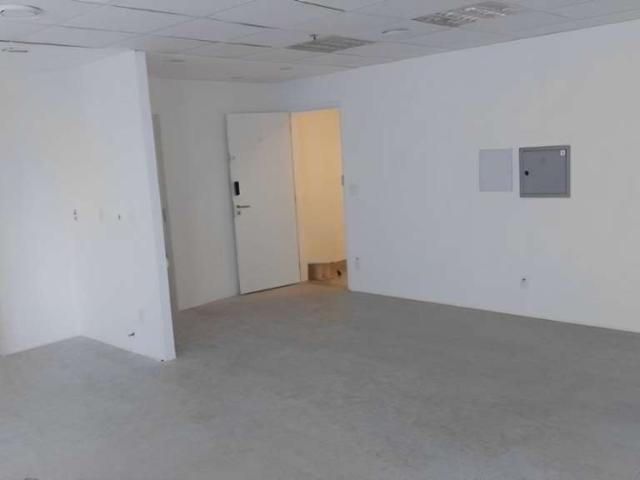 Conj. Comercial / Sala para Locação em São Paulo/SP Pinheiros