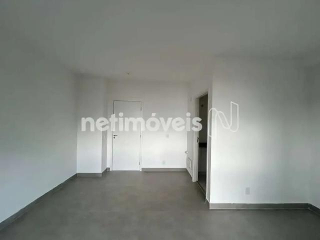Conj. Comercial / Sala para Locação em São Paulo/SP Pinheiros