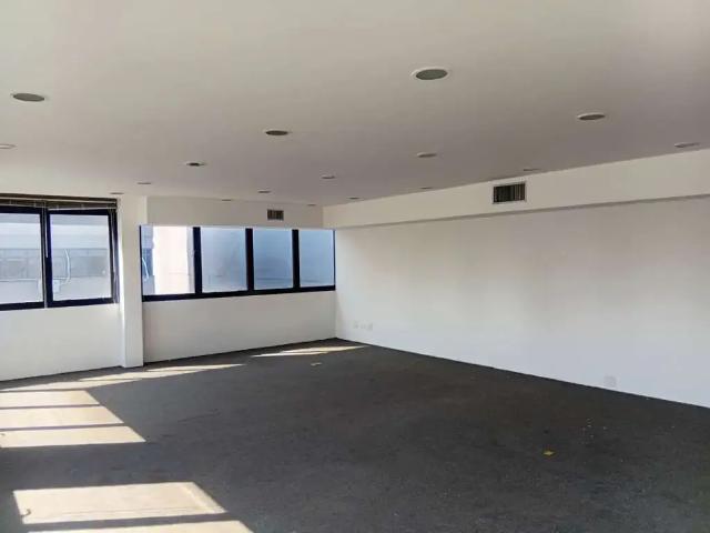 Conj. Comercial / Sala para Locação em São Paulo/SP Pinheiros