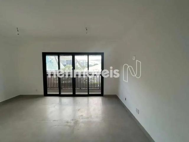 Conj. Comercial / Sala para Locação em São Paulo/SP Pinheiros