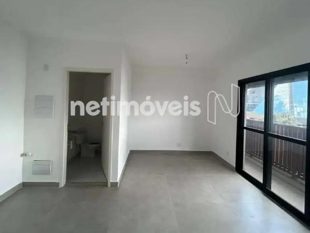 Conj. Comercial / Sala para Locação em São Paulo/SP Pinheiros