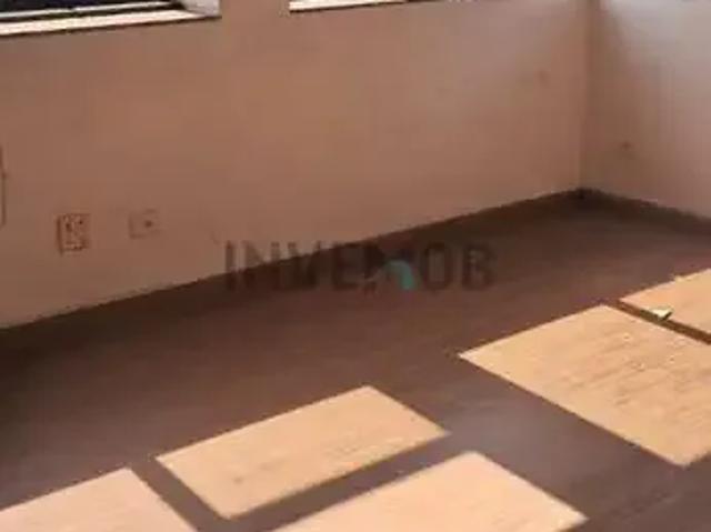 Conj. Comercial / Sala para Locação em São Paulo/SP Pinheiros