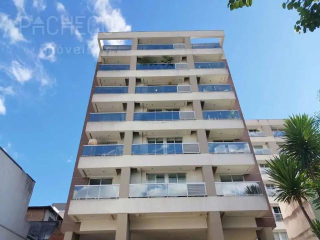 Conj. Comercial / Sala para Locação em São Paulo/SP Pinheiros