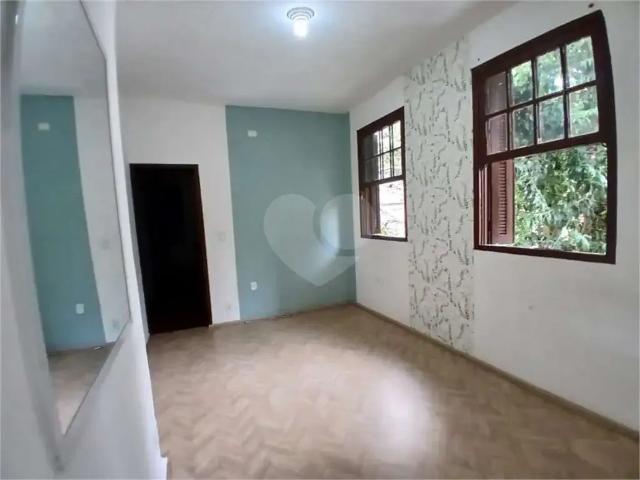 Conj. Comercial / Sala para Locação em São Paulo/SP Pinheiros