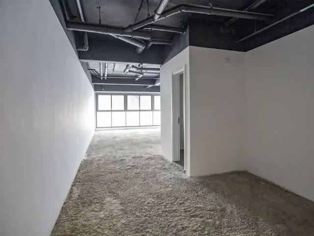 Conj. Comercial / Sala para Locação em São Paulo/SP Pinheiros