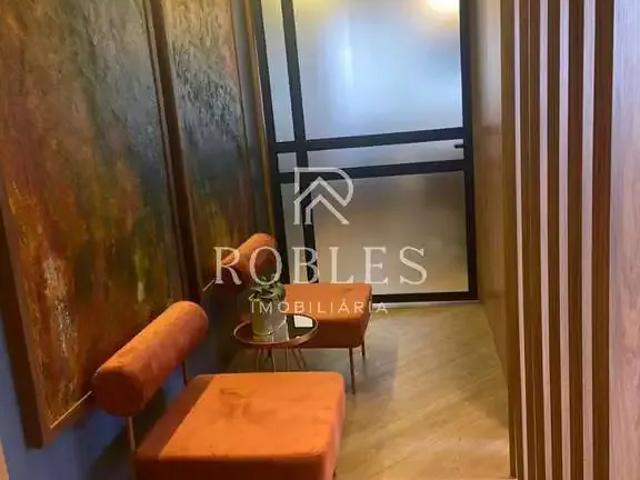Conj. Comercial / Sala para Locação em São Paulo/SP Pinheiros