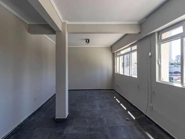 Conj. Comercial / Sala para Locação em São Paulo/SP Pinheiros