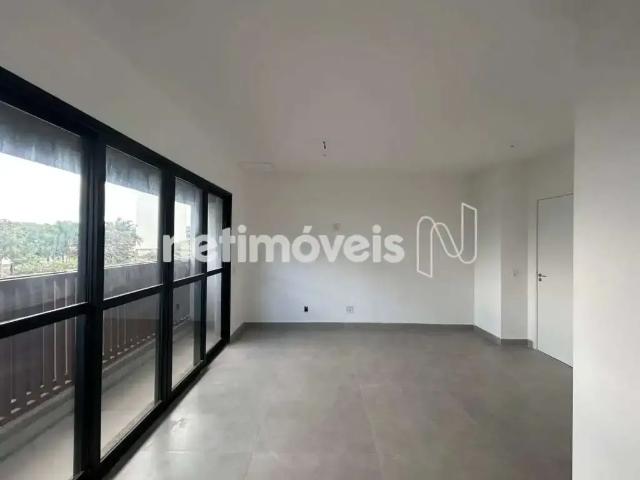 Conj. Comercial / Sala para Locação em São Paulo/SP Pinheiros