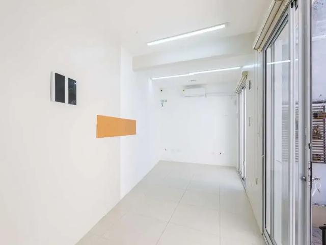 Conj. Comercial / Sala para Locação em São Paulo/SP Pinheiros