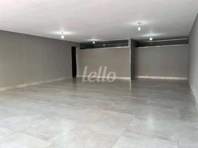 Conj. Comercial / Sala para Locação em São Paulo/SP Pinheiros