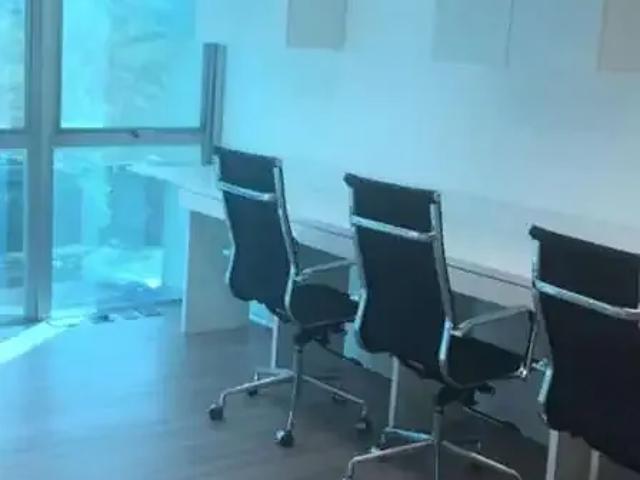Conj. Comercial / Sala para Locação em São Paulo/SP Pinheiros