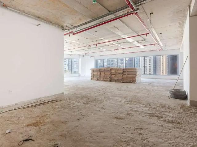 Conj. Comercial / Sala para Locação em São Paulo/SP Pinheiros