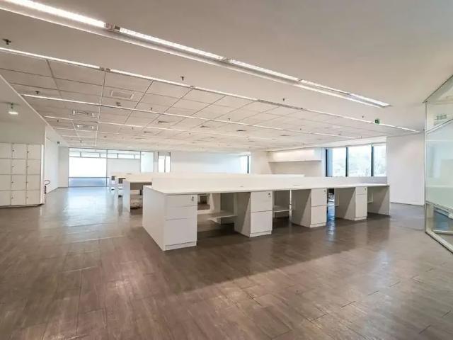 Conj. Comercial / Sala para Locação em São Paulo/SP Pinheiros