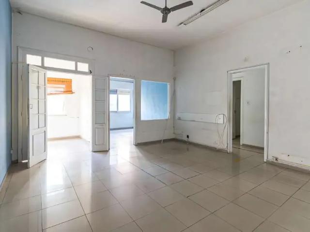 Conj. Comercial / Sala para Locação em São Paulo/SP Pinheiros