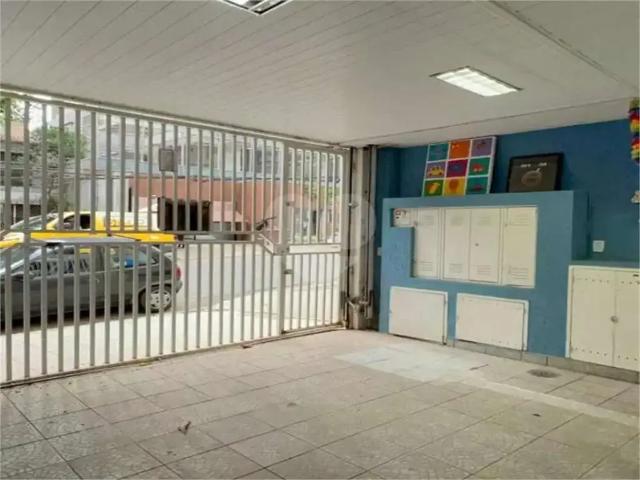 Conj. Comercial / Sala para Locação em São Paulo/SP Pinheiros 9 Quartos