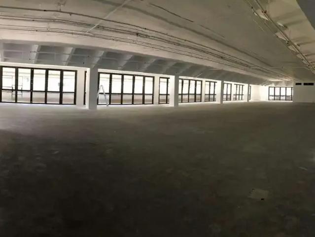 Conj. Comercial / Sala para Locação em São Paulo/SP Pinheiros