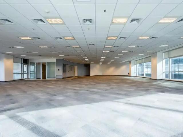 Conj. Comercial / Sala para Locação em São Paulo/SP Pinheiros