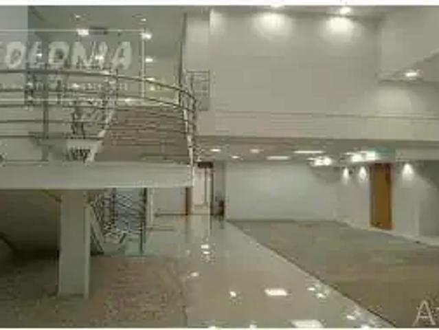 Conj. Comercial / Sala para Locação em São Paulo/SP Pinheiros