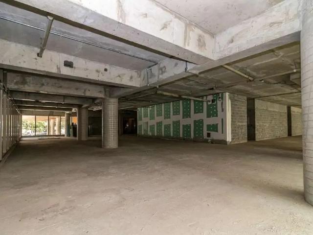 Conj. Comercial / Sala para Locação em São Paulo/SP Pinheiros