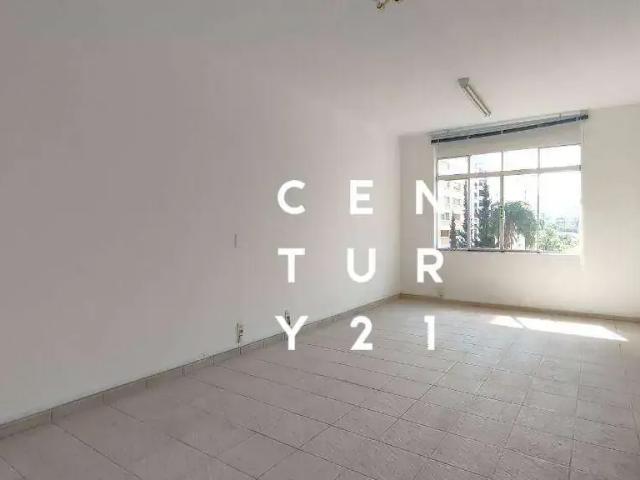 Conj. Comercial / Sala para Locação em São Paulo/SP Pinheiros