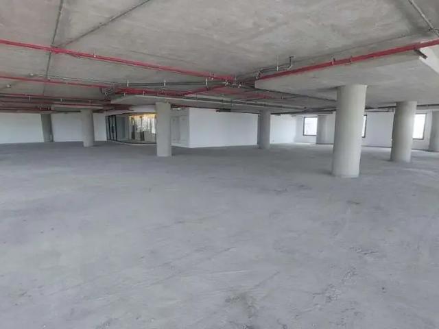 Conj. Comercial / Sala para Locação em São Paulo/SP Pinheiros
