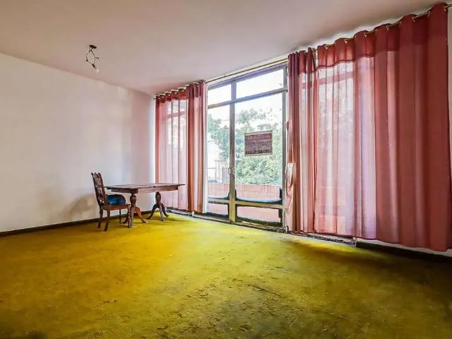 Conj. Comercial / Sala para Locação em São Paulo/SP Pinheiros