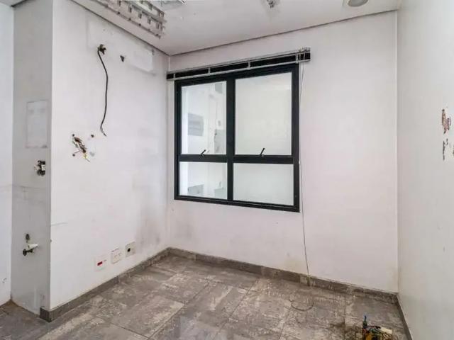 Conj. Comercial / Sala para Locação em São Paulo/SP Pinheiros