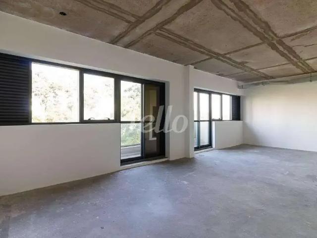Conj. Comercial / Sala para Locação em São Paulo/SP Pinheiros