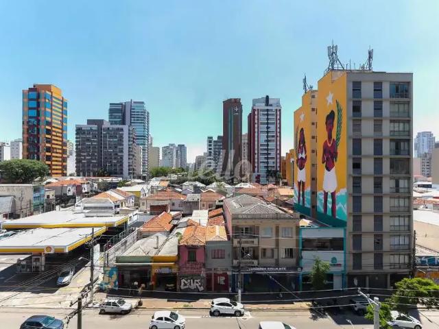 Conj. Comercial / Sala para Locação em São Paulo/SP Pinheiros