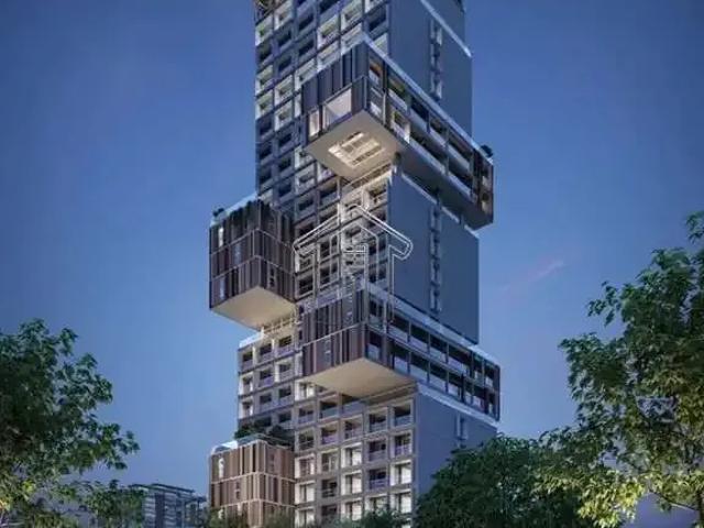 Conj. Comercial / Sala para Locação em São Paulo/SP Pinheiros 1 Quartos