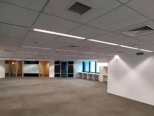 Conj. Comercial / Sala para Locação em São Paulo/SP Pinheiros
