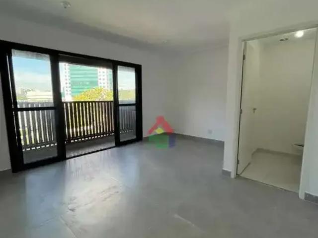 Conj. Comercial / Sala para Locação em São Paulo/SP Pinheiros